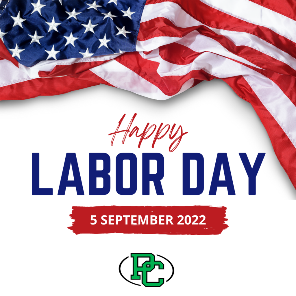 Live Feed | Perry Central Community Schools