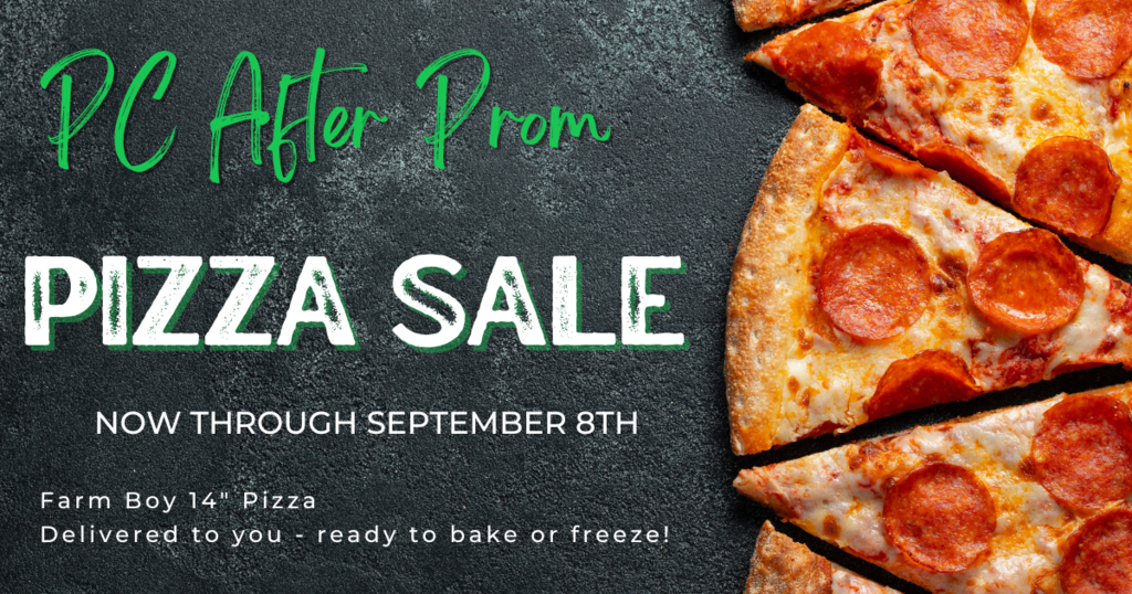 Live Feed | Perry Central Community Schools