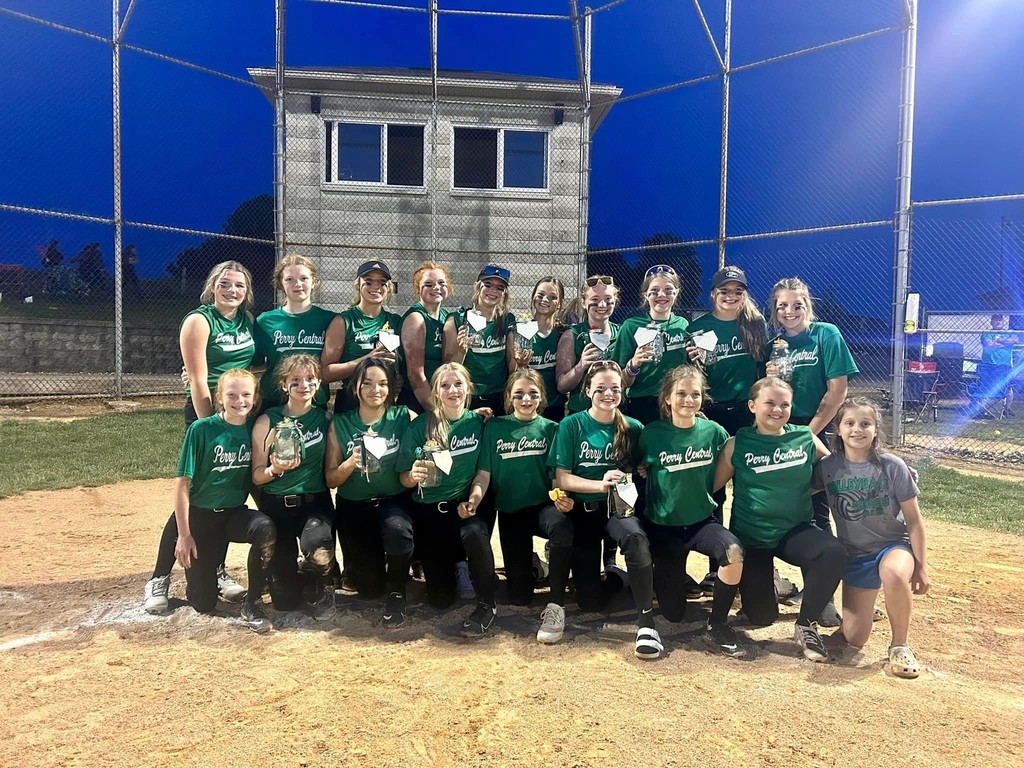 Live Feed | Perry Central Community Schools