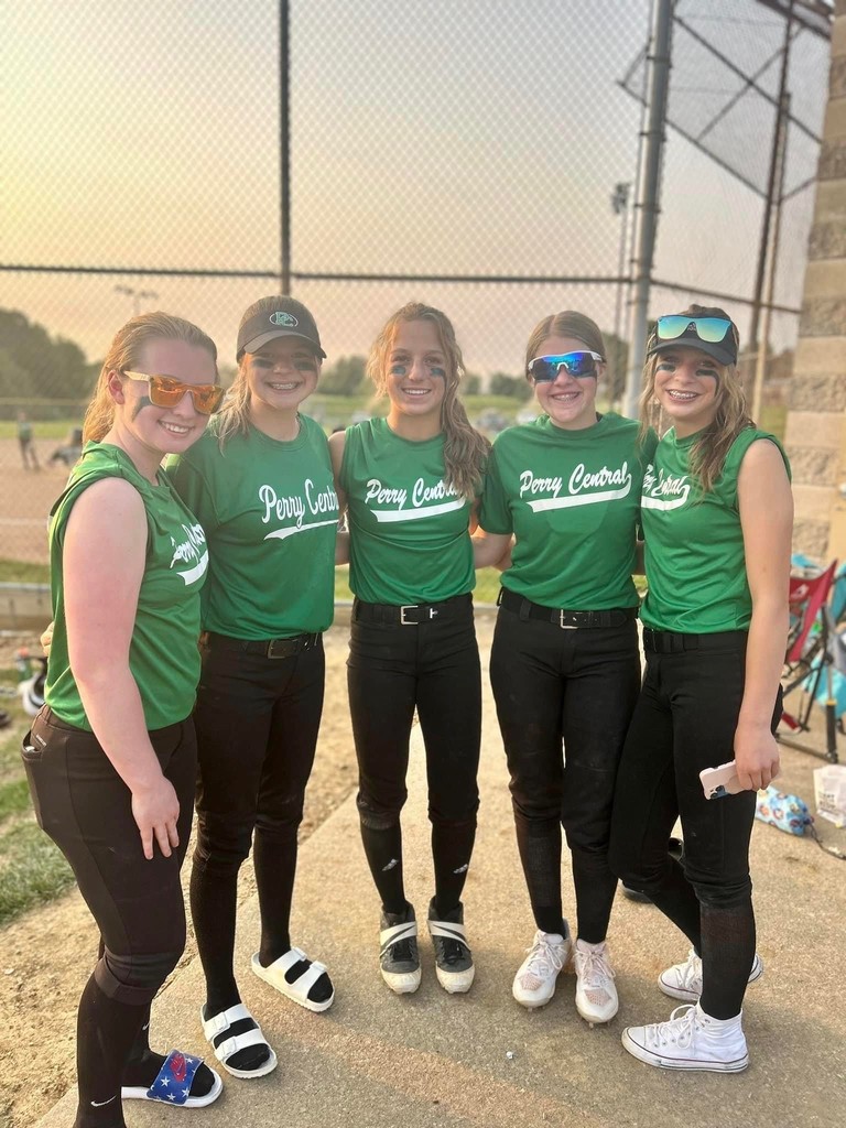 Live Feed | Perry Central Community Schools