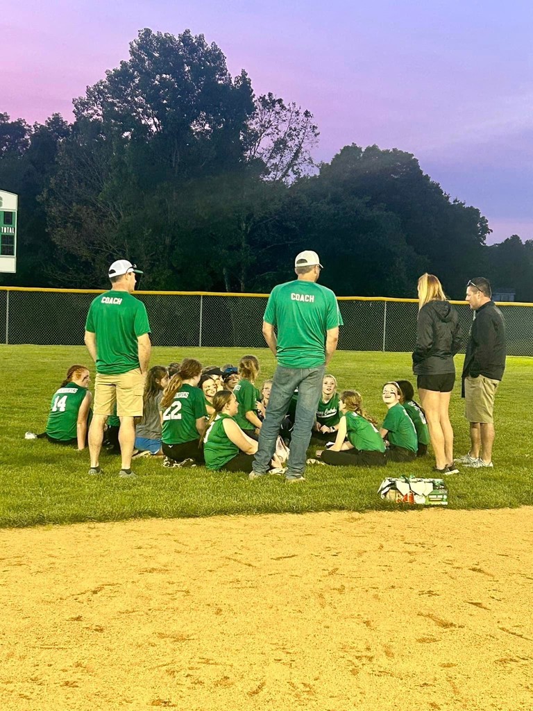 Live Feed | Perry Central Community Schools