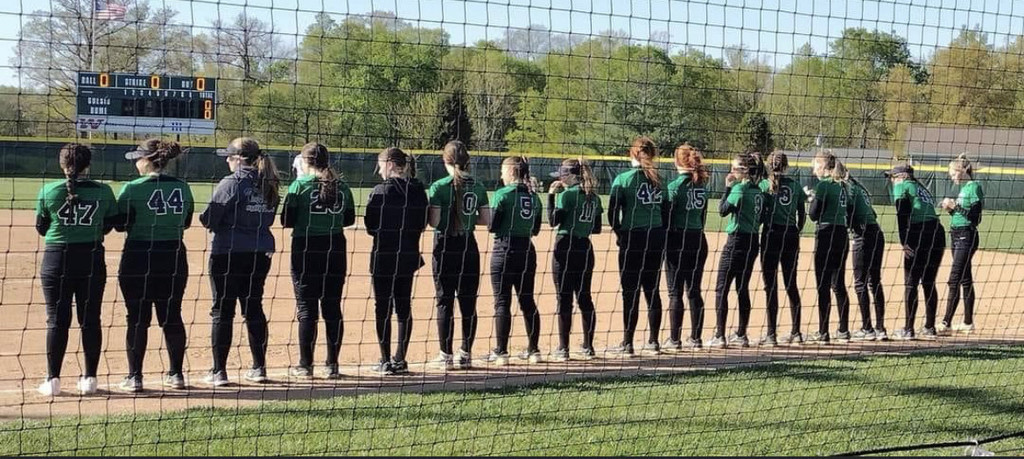 Live Feed | Perry Central Community Schools