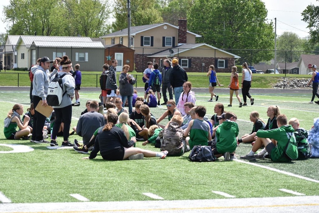 Live Feed | Perry Central Community Schools