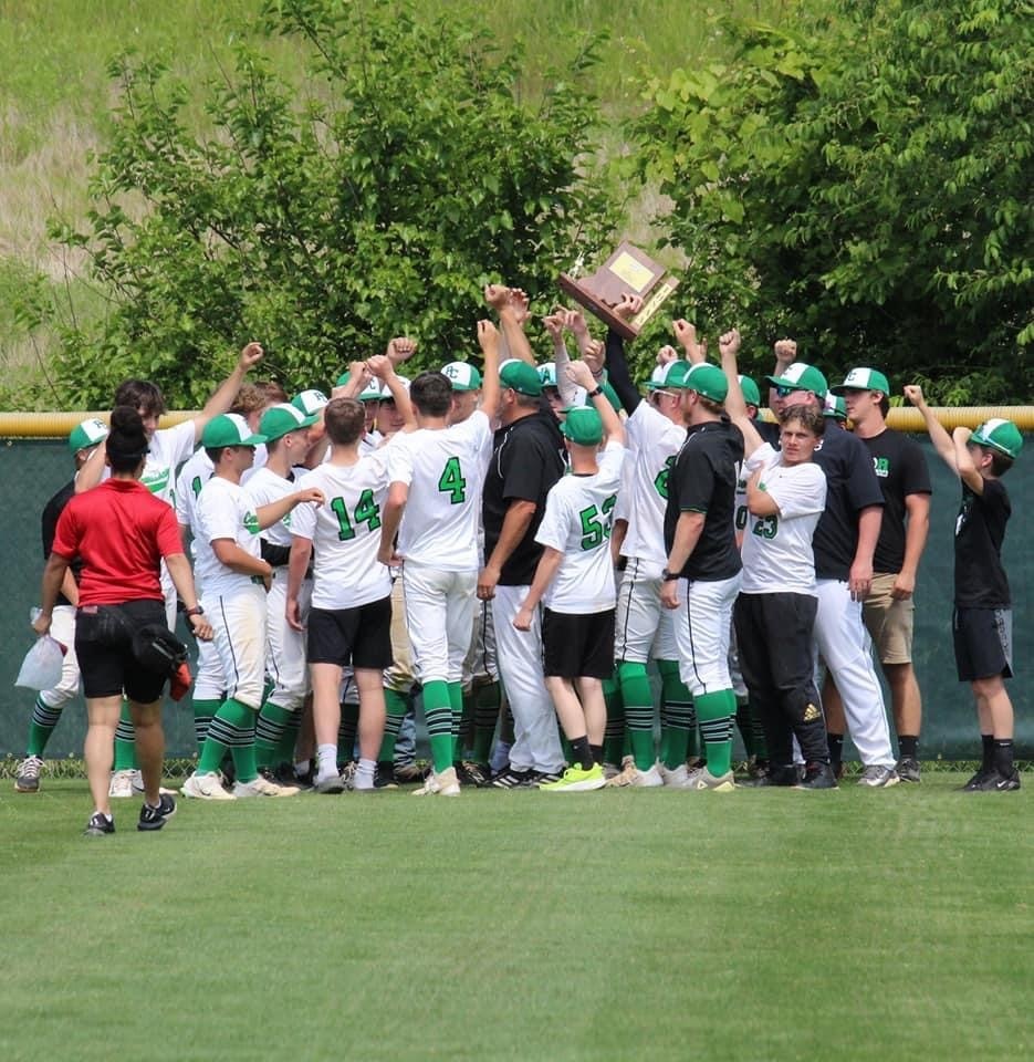 Live Feed | Perry Central Community Schools