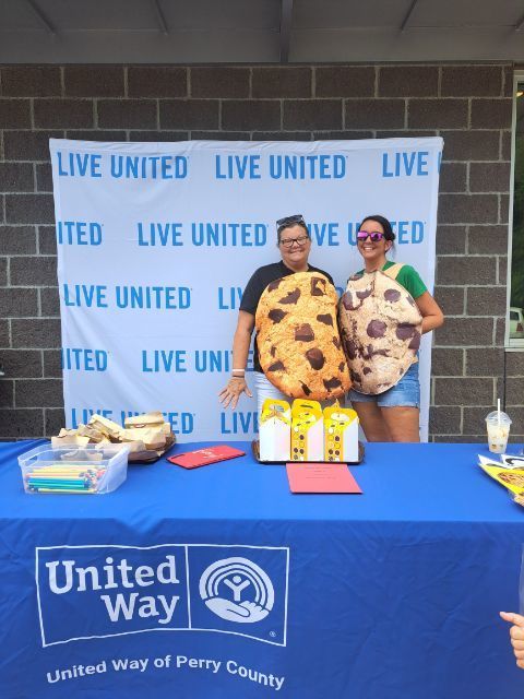 Live Feed | Perry Central Community Schools