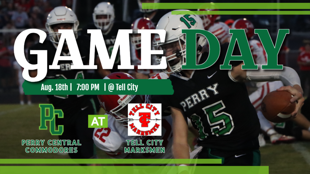 Live Feed | Perry Central Community Schools